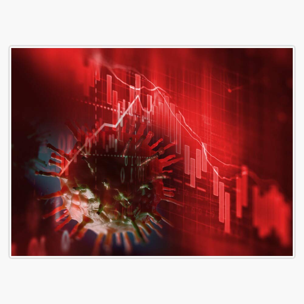 Confused Black Girl Meme Car