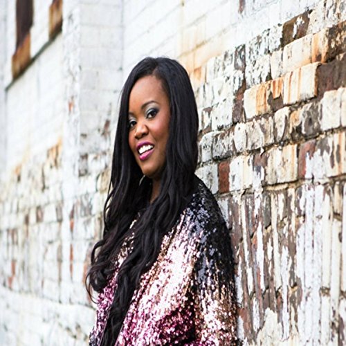 Play Believe by Sher on Amazon Music