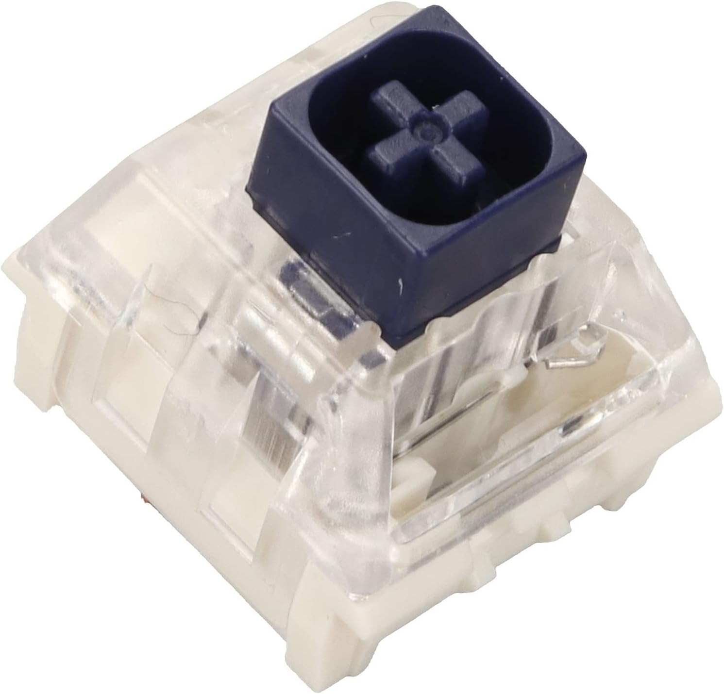 Amazon.com: Keyboard Switches, Mechanical Keyboard Switches Waterproof ...