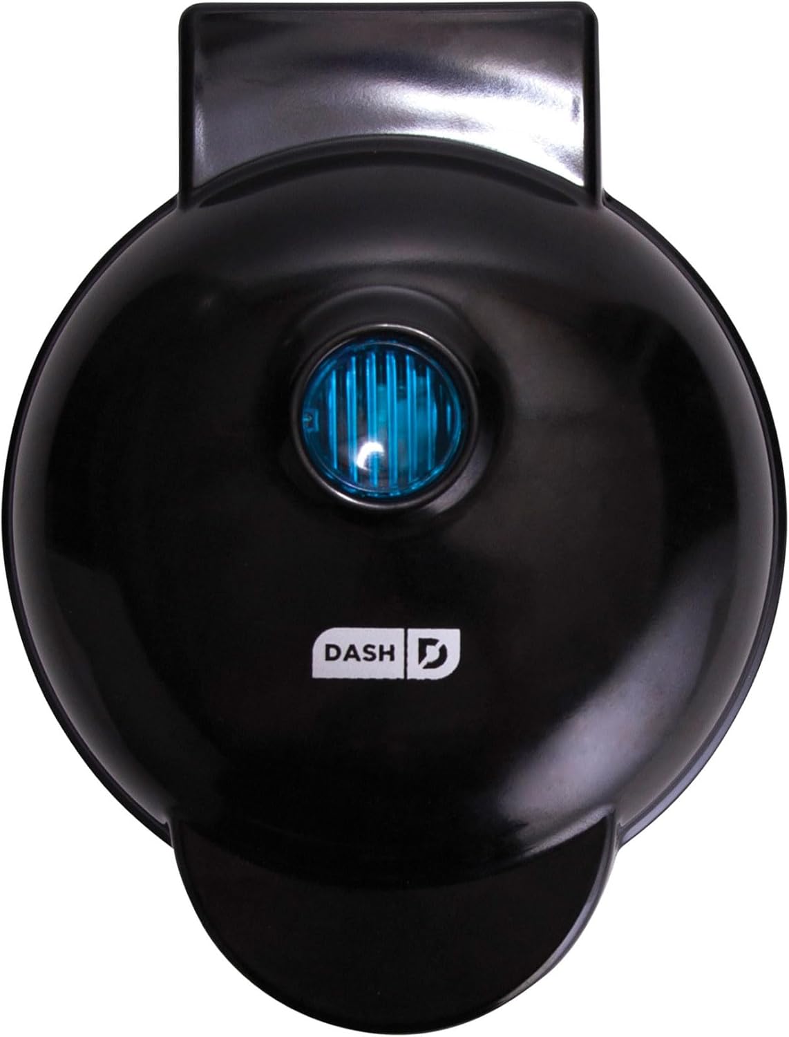Dash Mini Maker: The Mini Waffle Maker Machine for Individual Waffles ...