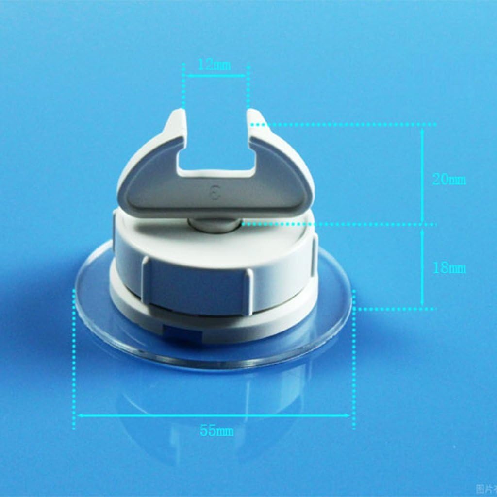 Amazon.com: Plug hook electrical socket storage rack power cord plug ...