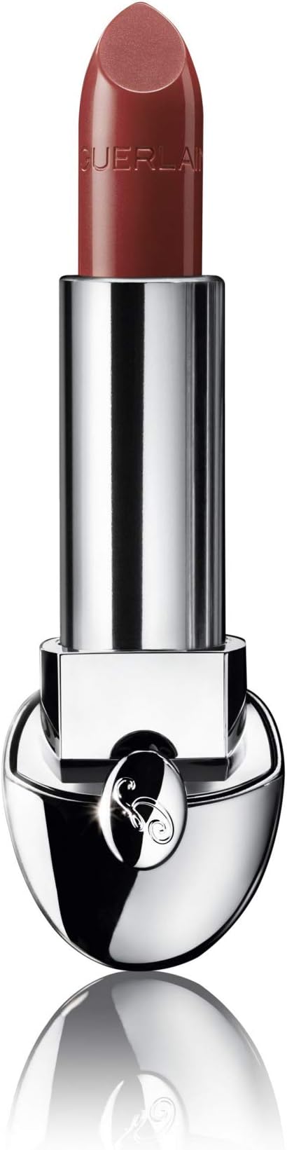 Amazon.com : Rouge G De Guerlain Satin Lipstick Refill by Guerlain No ...