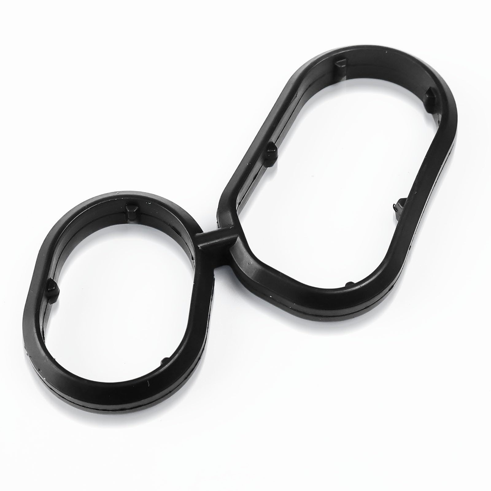 452453B710 Replacement Seal Genuine OEM Oil Seal 45245-3B710 For ...