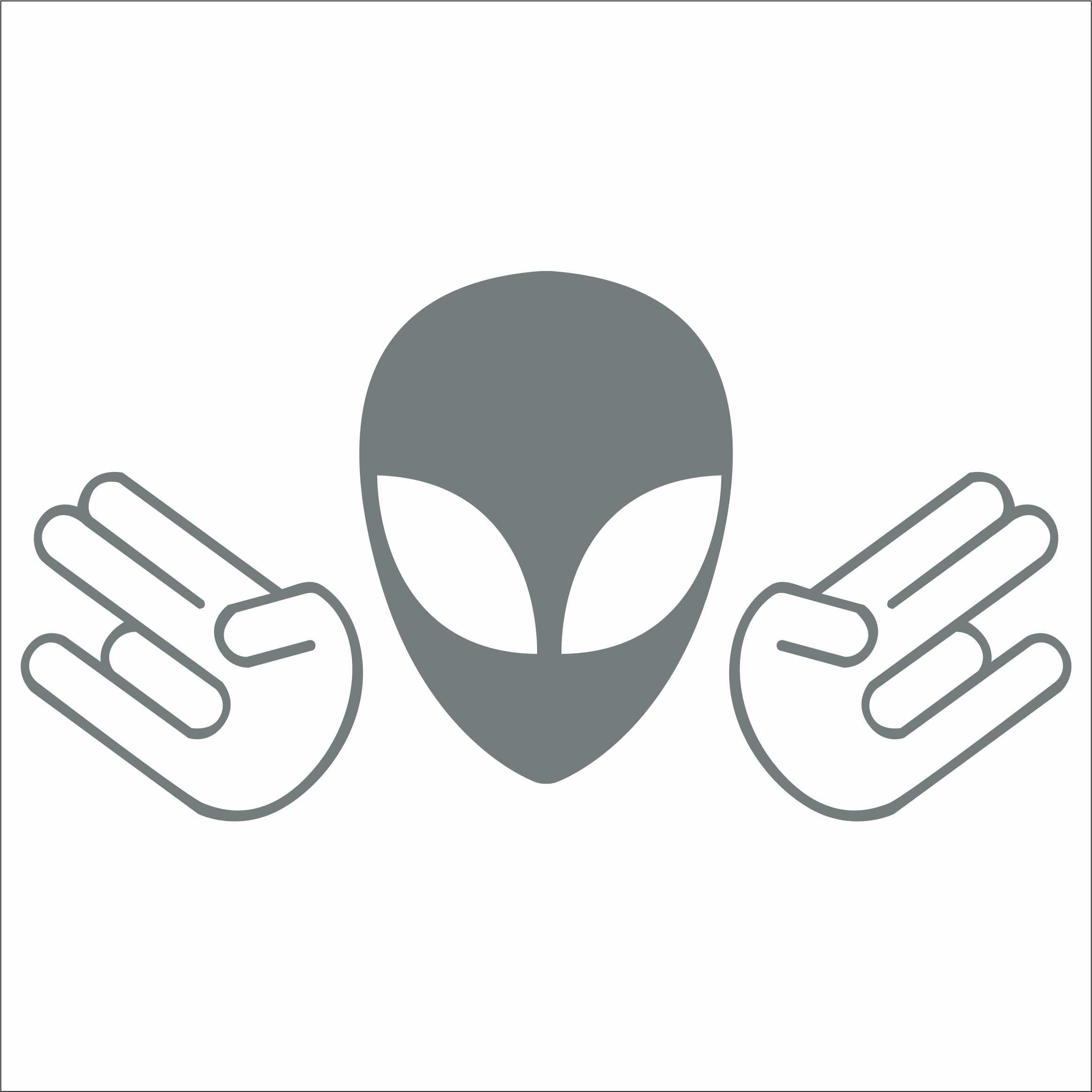 Jdm Shocker Wallpaper