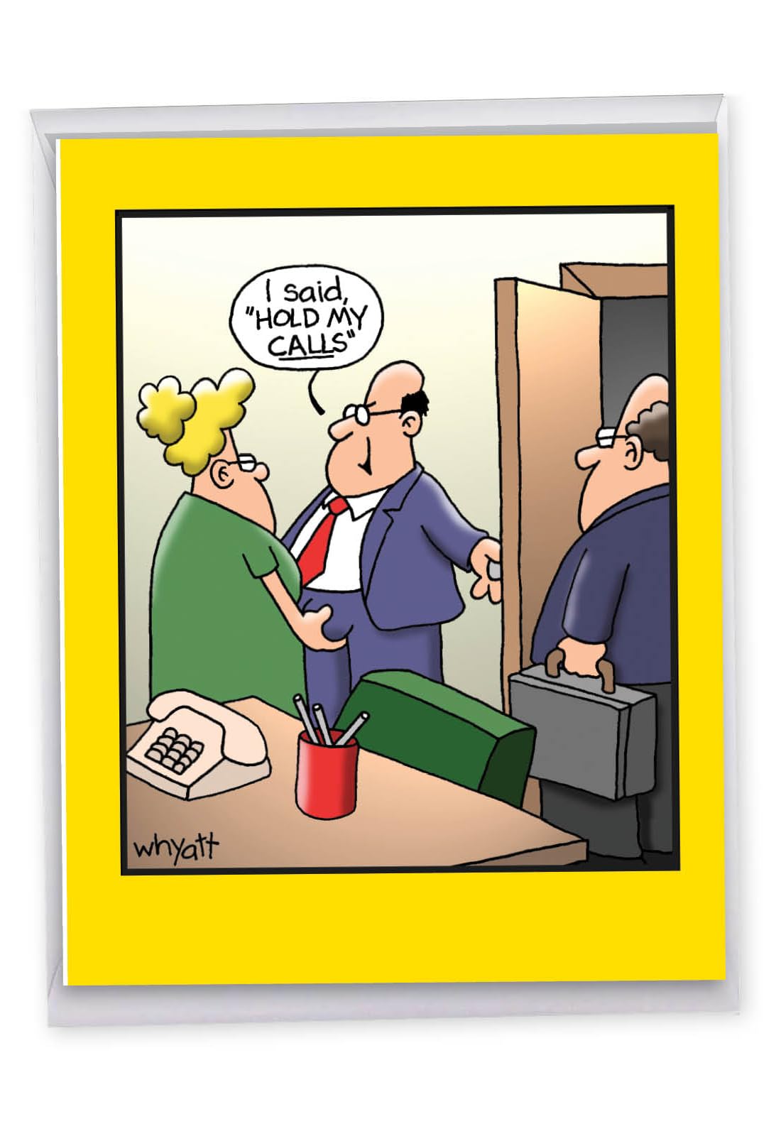 Funny Inappropriate Cartoon Pictures