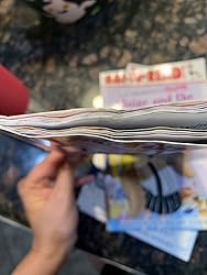 Amazon.com: Eloise Collector's Set (Boxed Set): Eloise Breaks Some Eggs; Eloise Has a Lesson ...