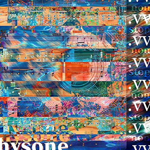 astera / nonstop by HysOne on Amazon Music - Amazon.com