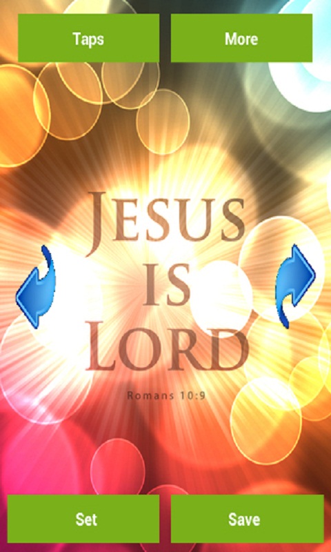 Christian Wallpapers - App on Amazon Appstore