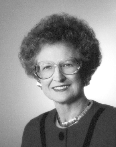 Amazon.com: Joyce Rogers: books, biography, latest update