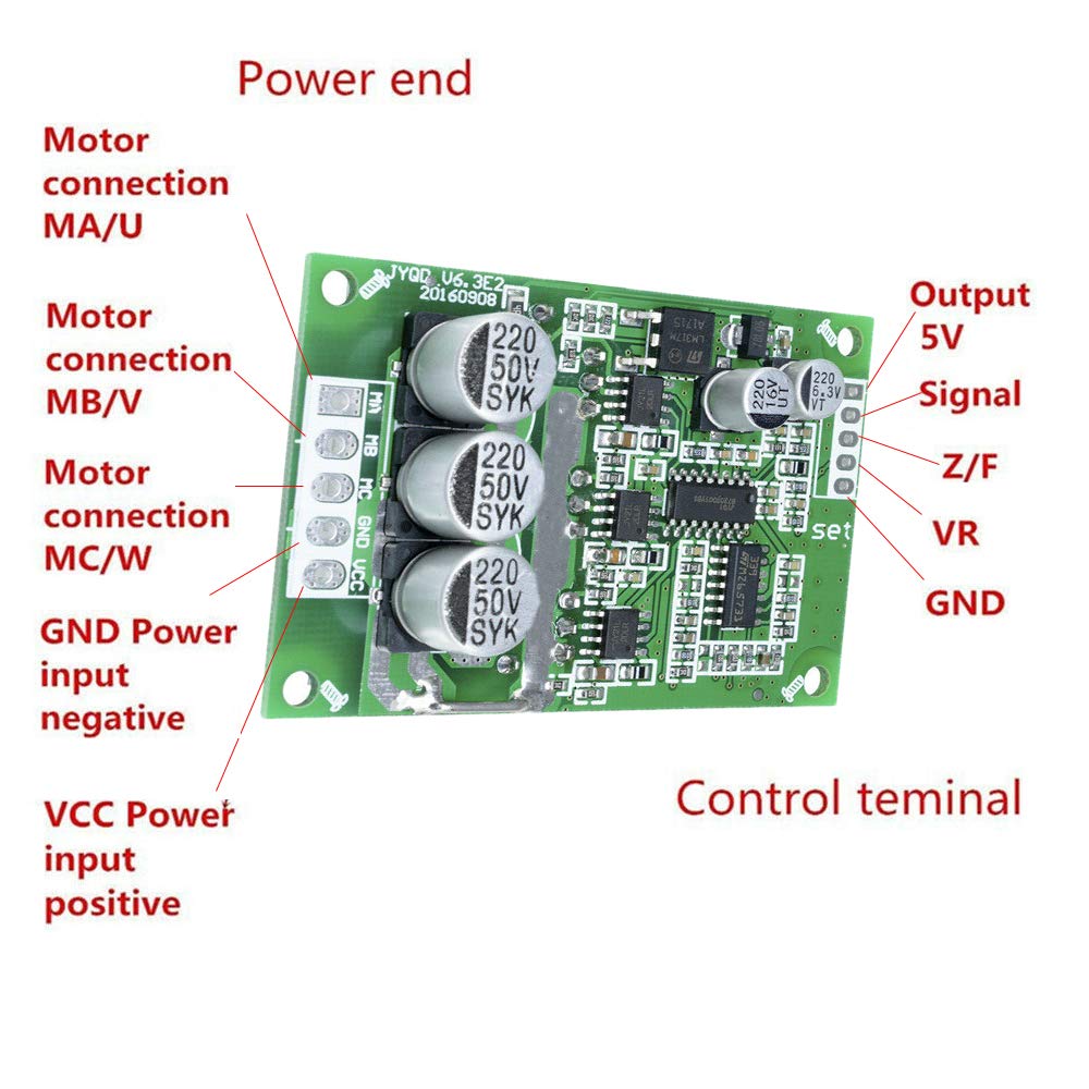 Pin On Electrical Equipment Supplies, 47% OFF