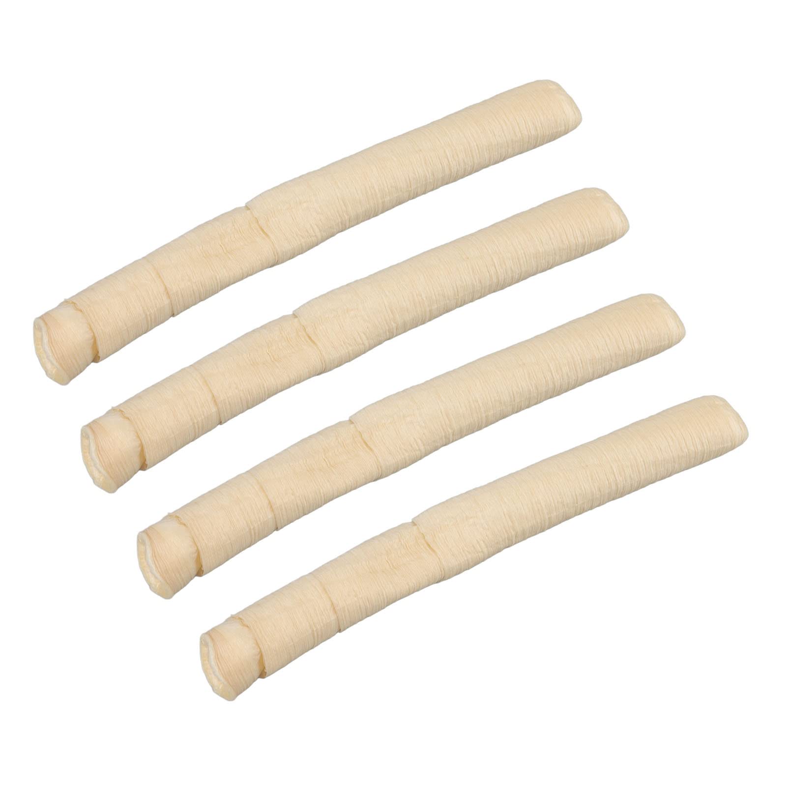 Amazon.com: Dried Sausage Casing Kielbasa Sausage Vegan Sausage Snack ...