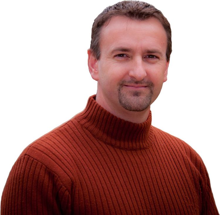 Amazon.com: Gregory Bland: books, biography, latest update