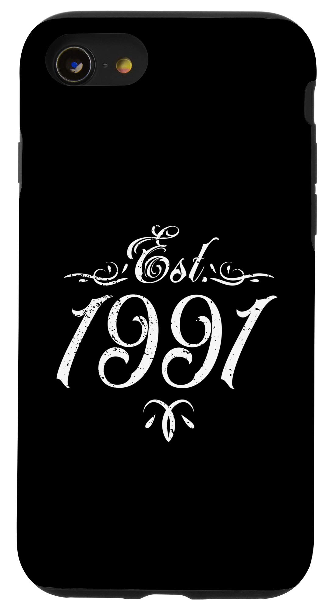 Number 29 Tattoo Designs