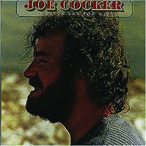 Jamaica Say You Will di Joe Cocker su Amazon Music Unlimited