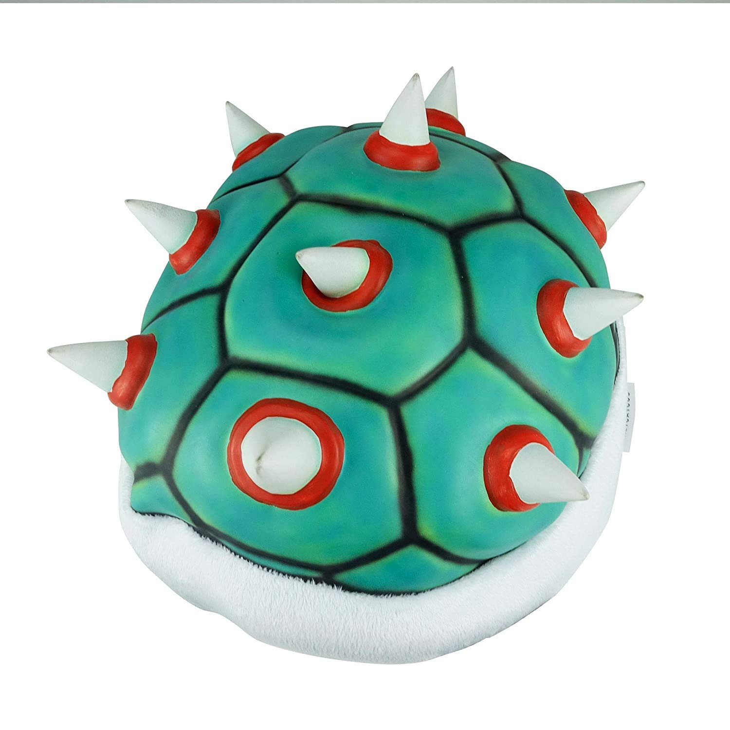 Koopa Troopa Backpack Turtle...B08CC1G25G | Encarguelo.com