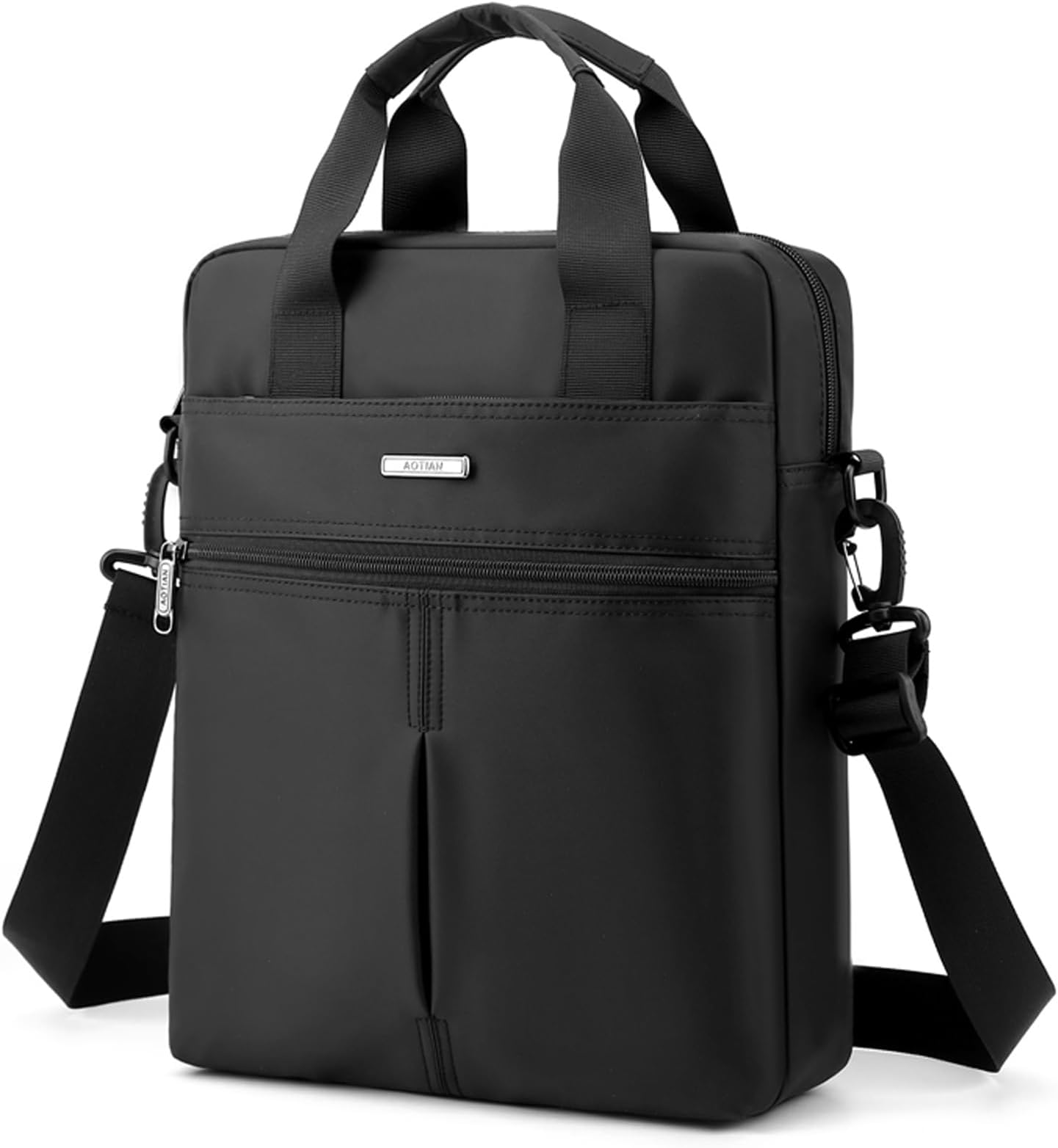 Messenger Bag Large | Desertcart INDIA