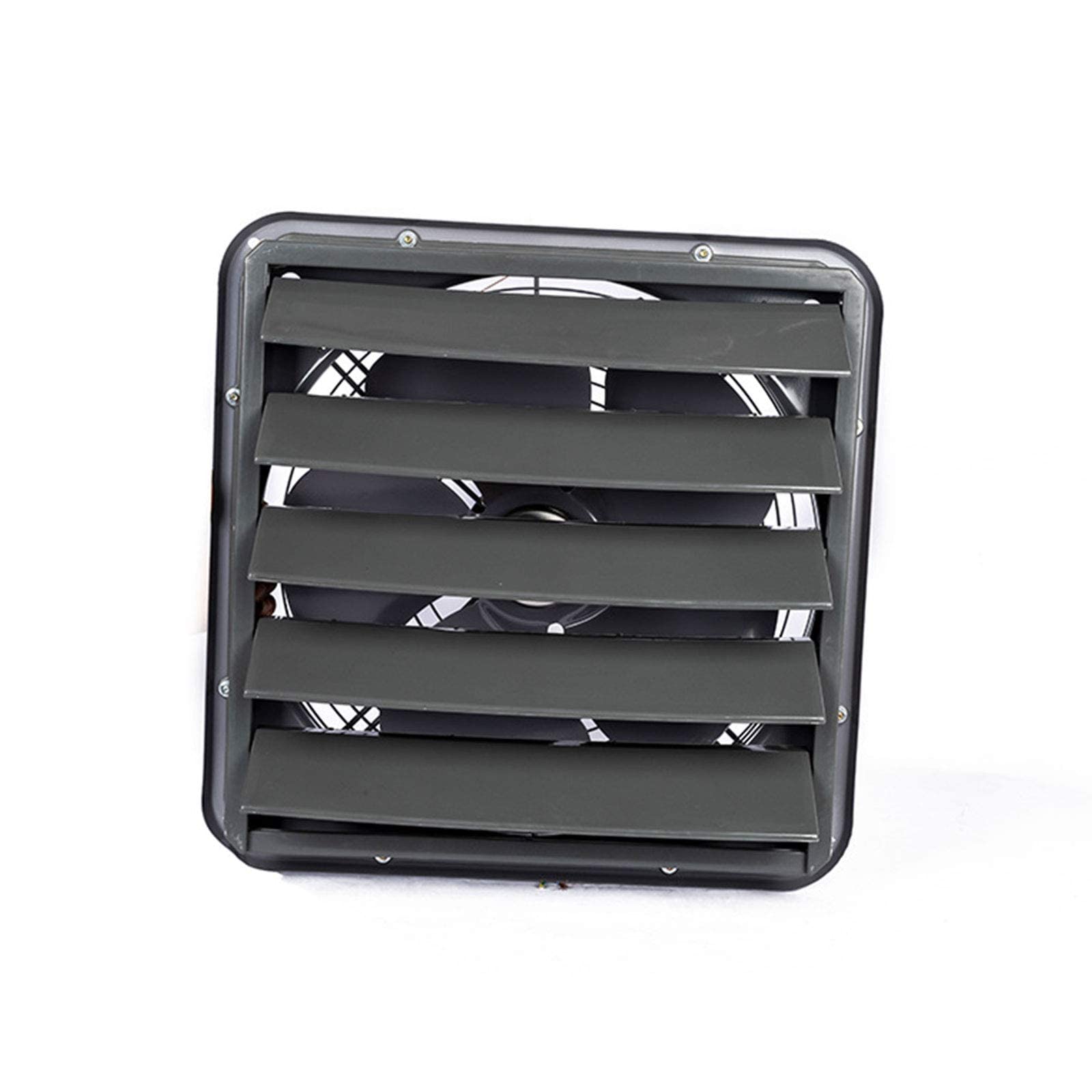 Buy Louver Exhaust Fan Industrial Exhaust Fan Factory Workshop Exhaust ...