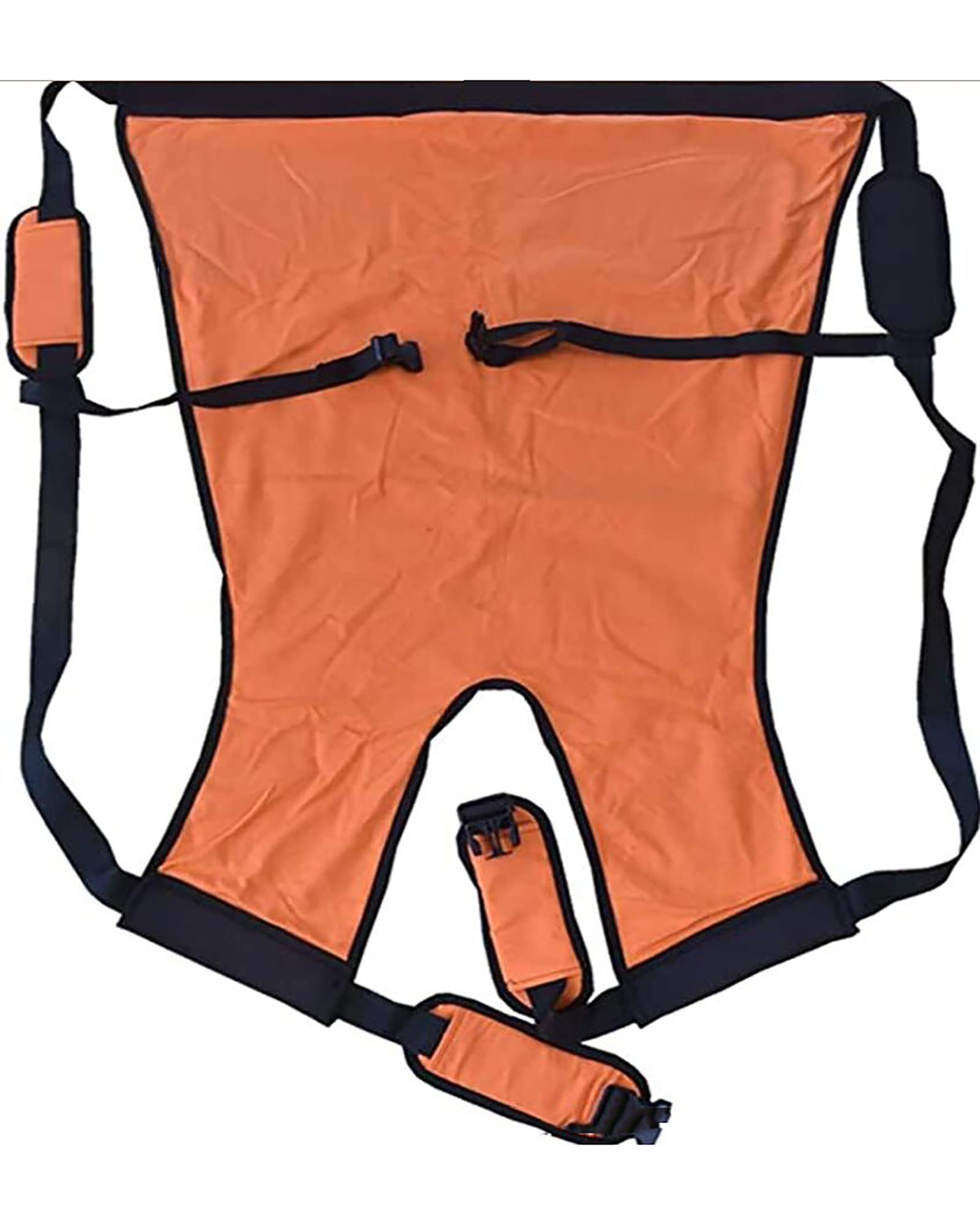 Wheelchair Patient Transfer Strap, Stair Lift, Skateboard Disabled Seat ...