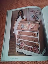 Dainty Dress Diaries: 50 Beautiful Home-Crafting Projects to Awaken ...