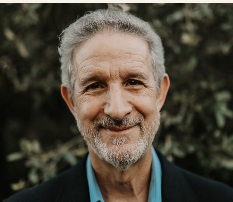 Amazon.com: David Steinman: books, biography, latest update