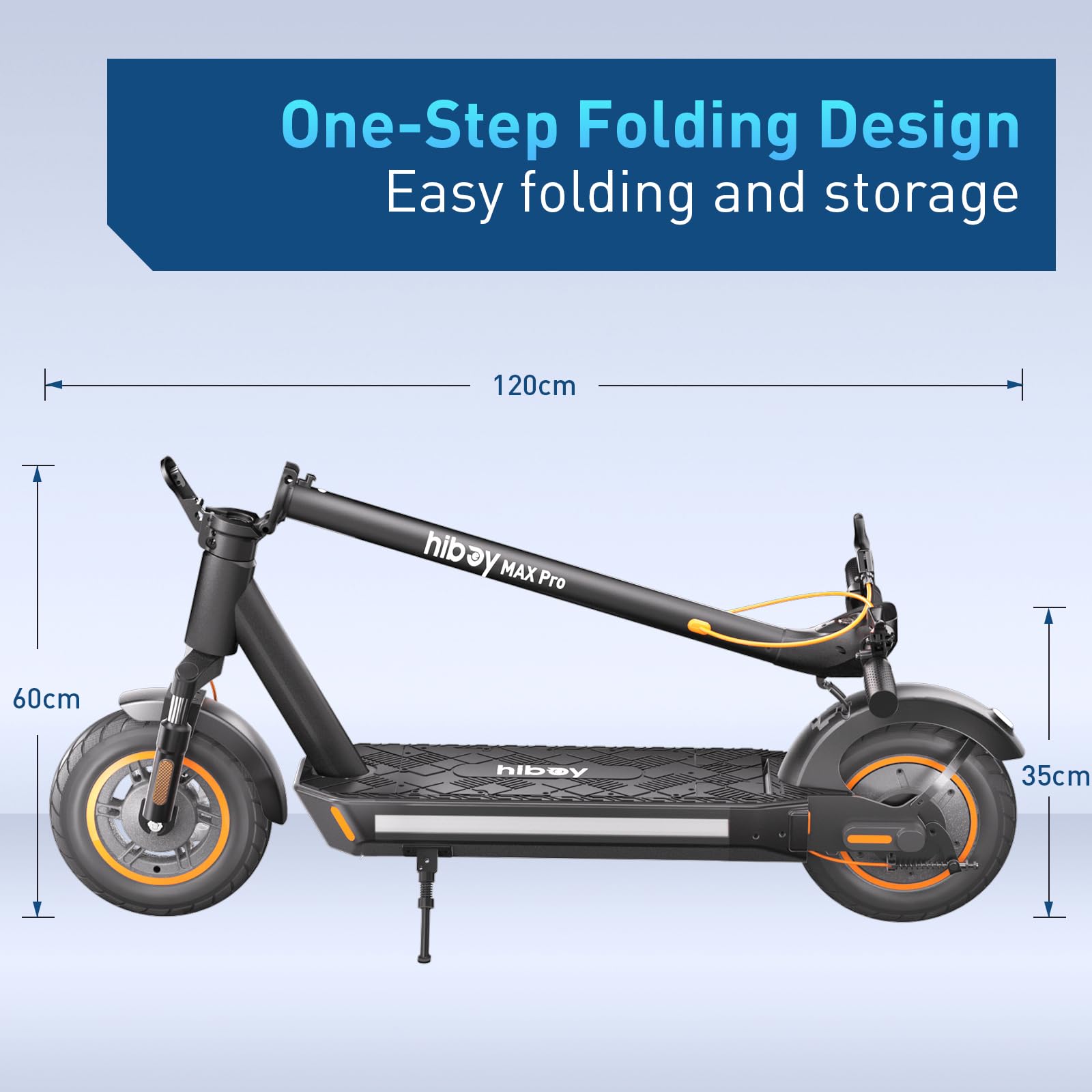 Hiboy S2 Pro/S2 MAX/MAX P...B0BZCP67SD | Encarguelo.com.ec