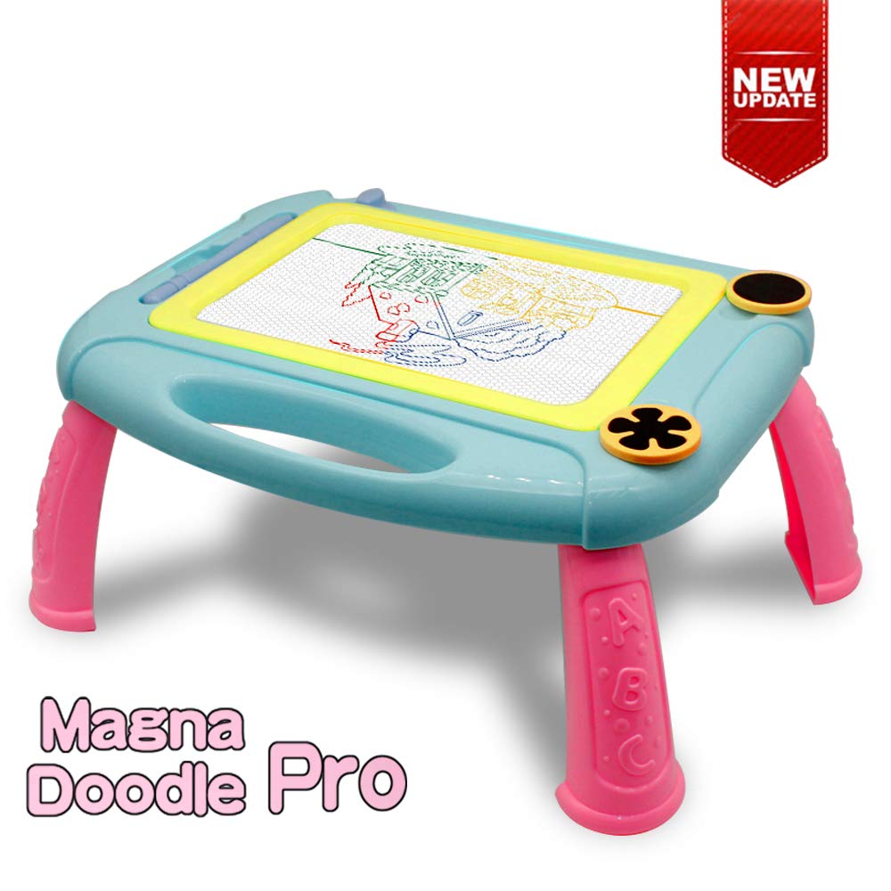 Buy SLHFPX Mycaron Birthday Gifts For 1 2 Year Old Boys Magnetic Drawing Board Learning Toys For buy-slhfpx-mycaron-birthday-gifts-for-1-2-year-old-boys-magnetic-drawing-board-learning-toys-for