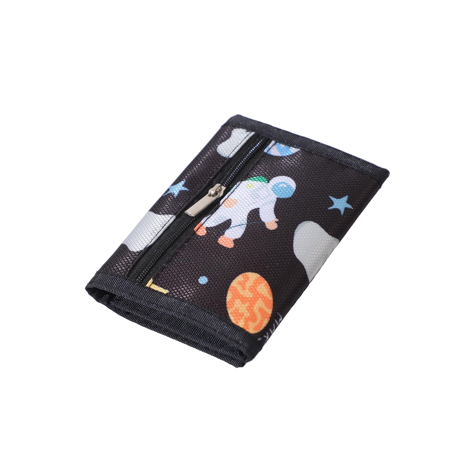 Snapklik.com : Leyeve wallet,Teen Wallet