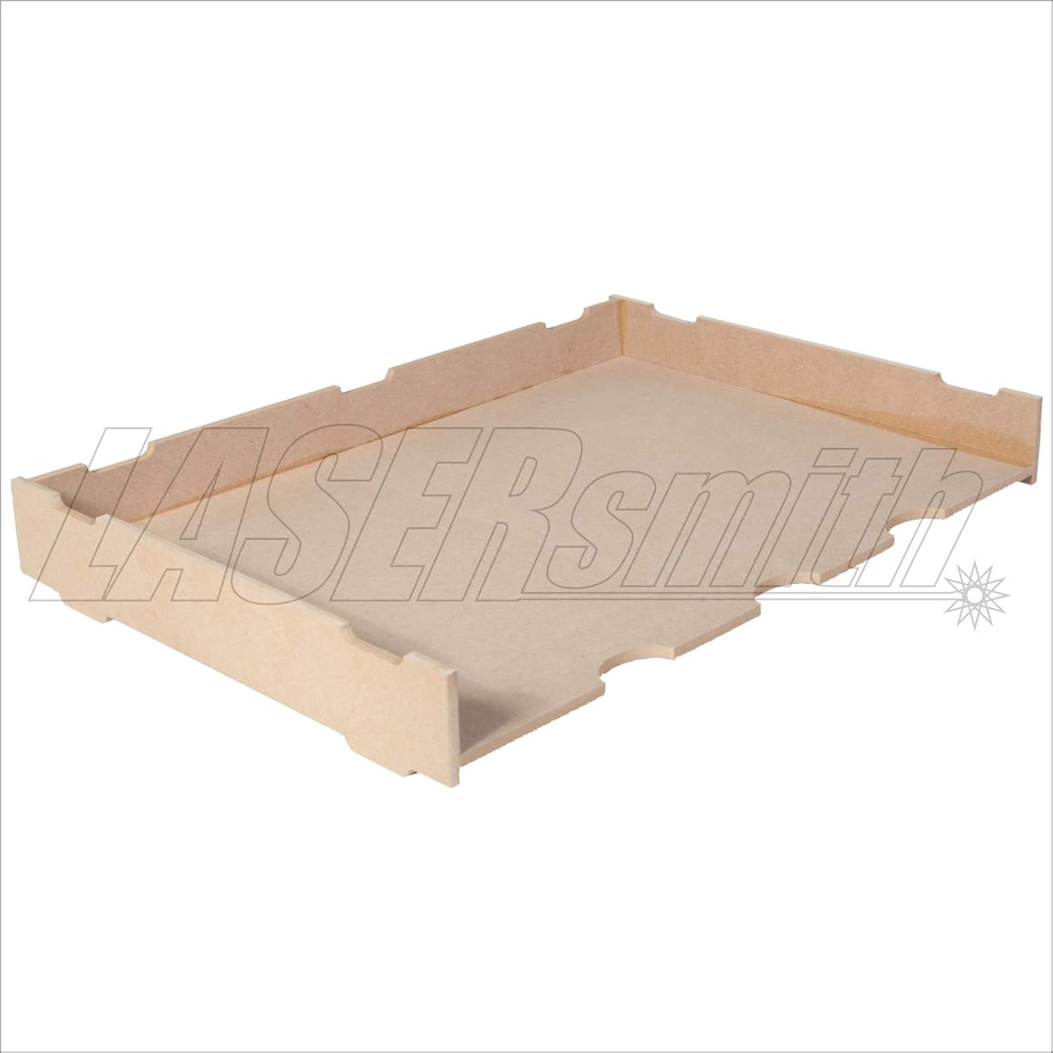 A3 Paper Storage Tray : Amazon.co.uk: Home & Kitchen