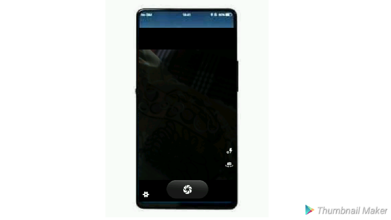 Super HD camera - App on Amazon Appstore