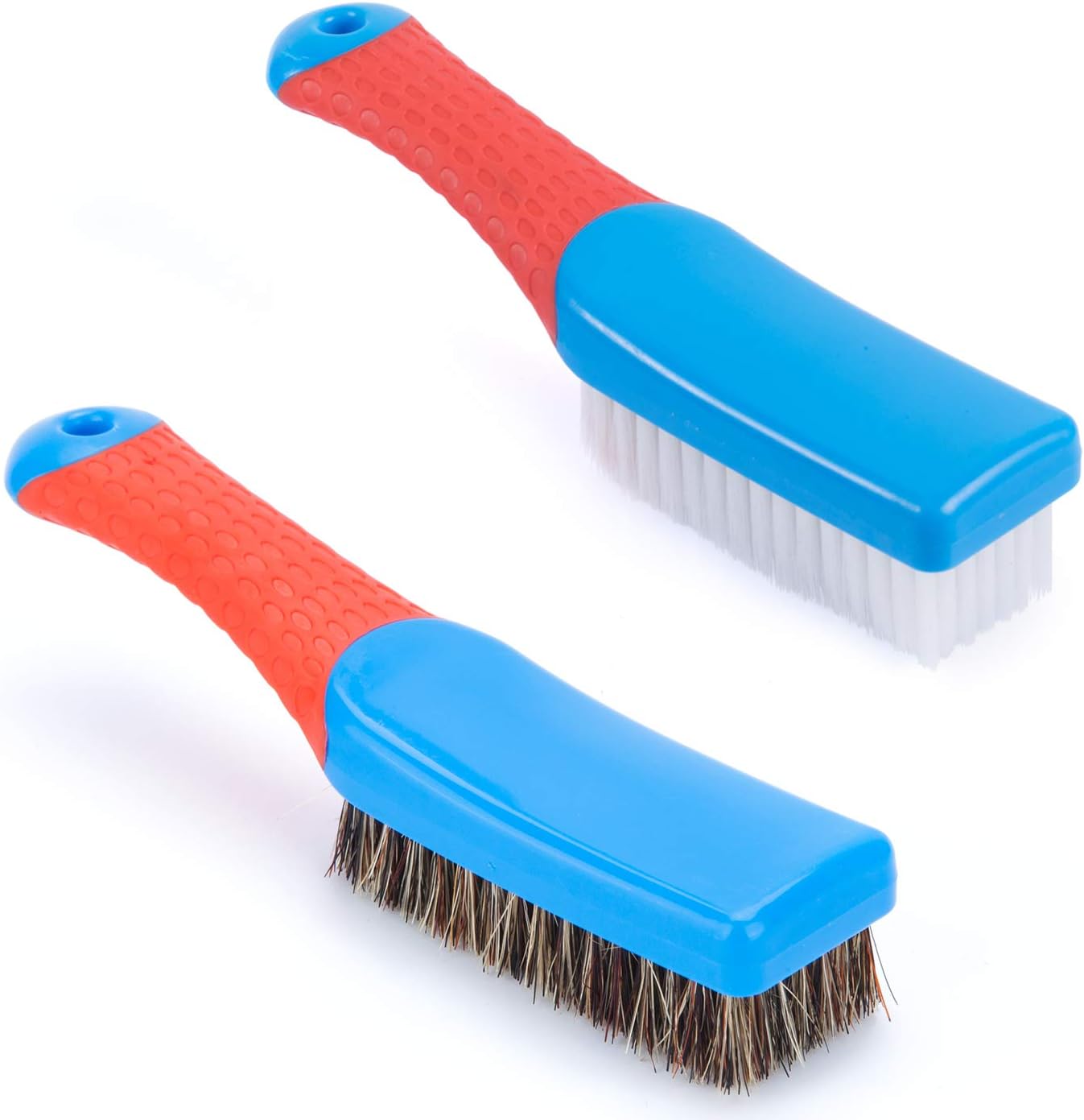 Amazon.com: Cleaning Brush, Tile Brush | Bristle brushes | Carpet ...