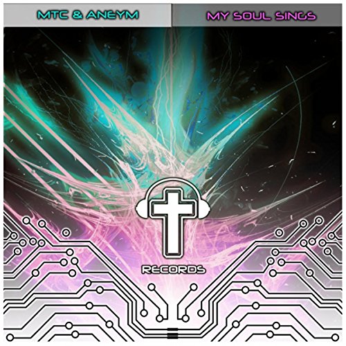 Play My Soul Sings by Mtc & Aneym on Amazon Music