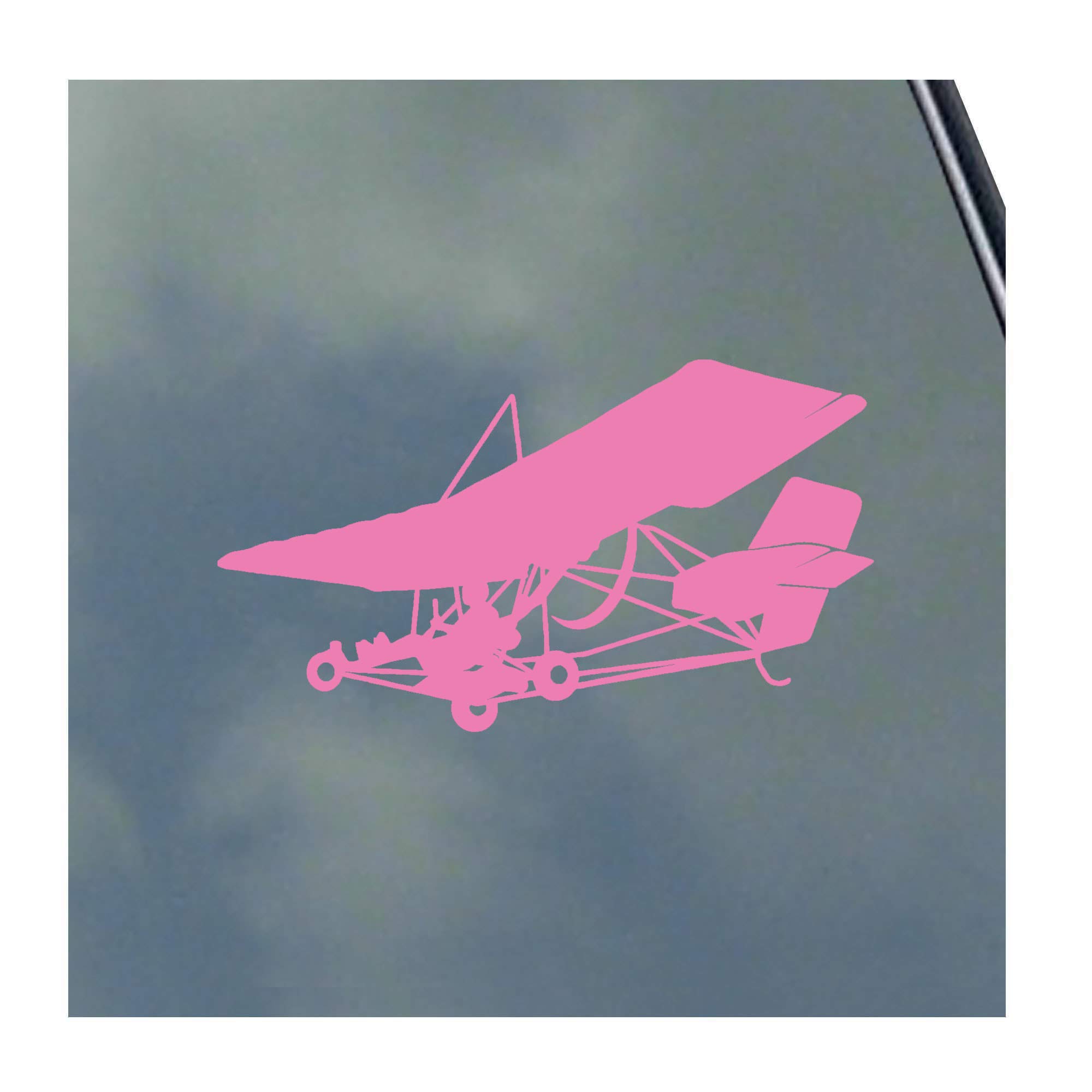 Quicksilver Ultralight Parts Quicksilver Ultralight Etsy Canada