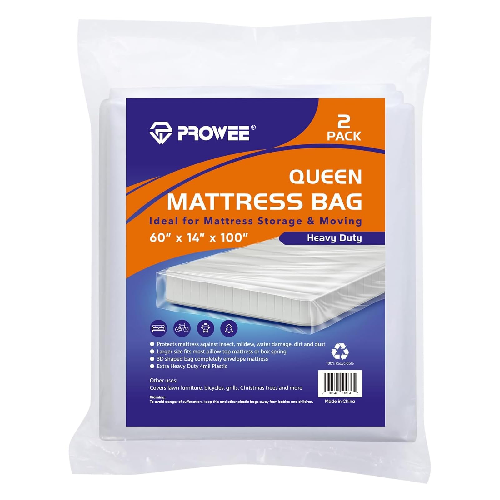 Mattress In Plastic Wrap A Wide Range Of Wholesale Shrink Wrap Film