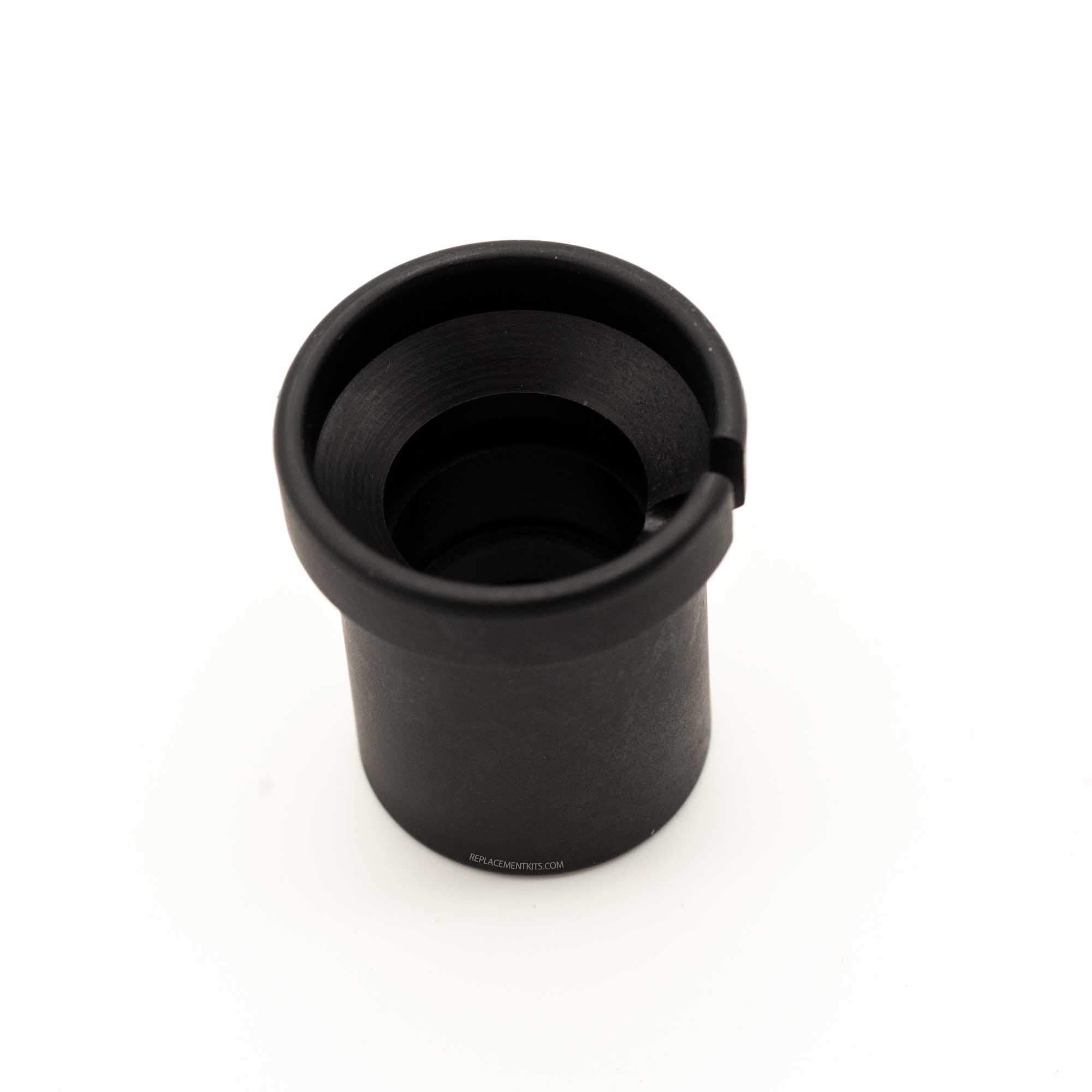 Snapklik.com : REPLACEMENTKITSCOM Water Pump Impeller Kit Compatible