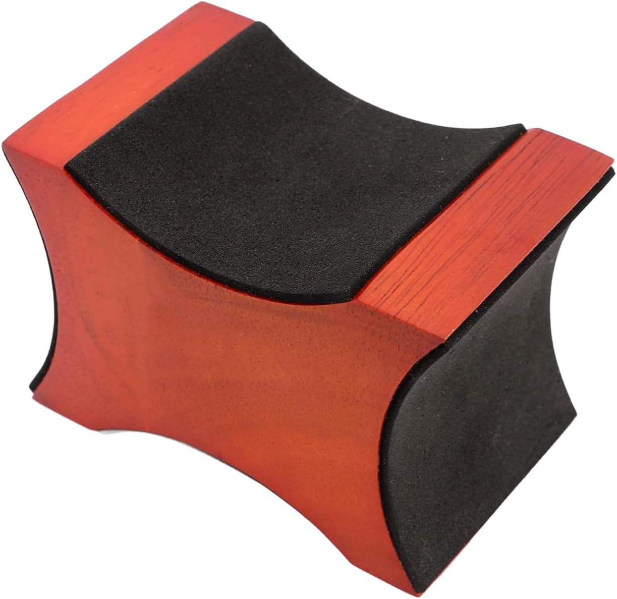 Amazon.com: Guitar Neck Rest,Guitar Neck Cradle Support Pillow String ...