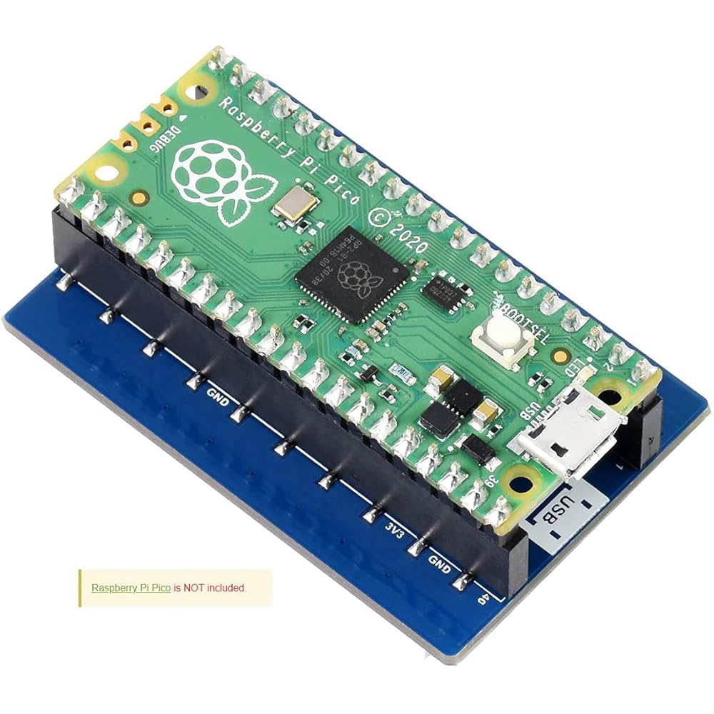 Waveshare 1.8inch LCD Display Module for Raspberry Nepal | Ubuy