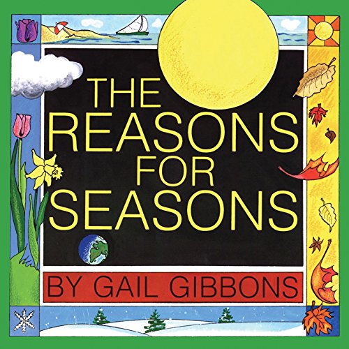 Amazon.co.jp: How a House is Built (Audible Audio Edition): Gail ...