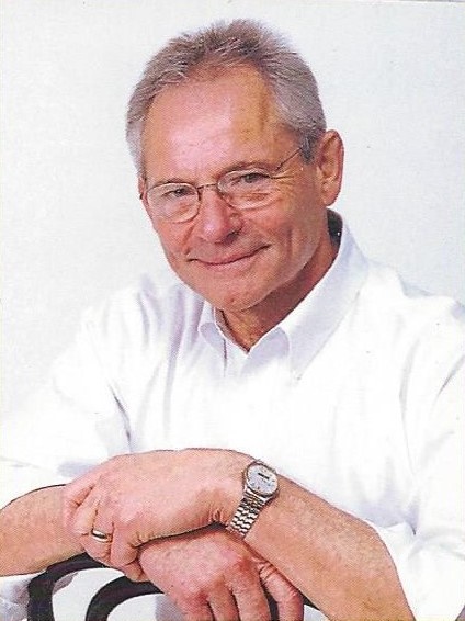 Amazon.com: James A. Schindler: books, biography, latest update