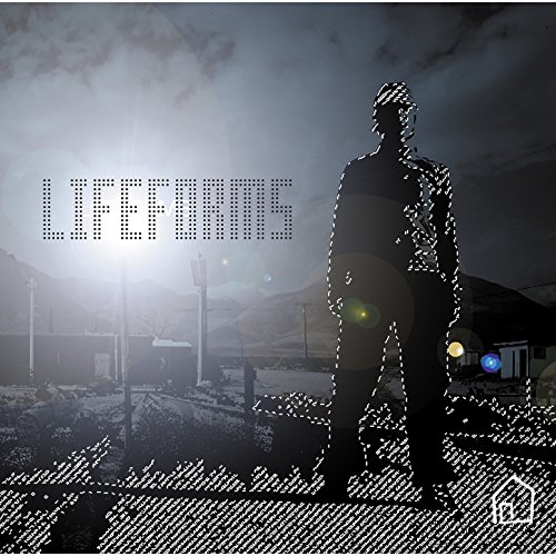 Amazon.com: Lifeforms : Drew Milligan, Michael Watkins & Tom Jenkins ...