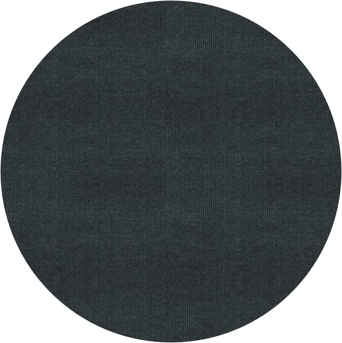 Hobbit (1978): Amazon.co.uk: Hobbit: DVD & Blu-ray