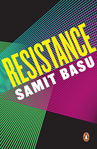 Resistance eBook : Basu, Samit: Amazon.in: Kindle Store