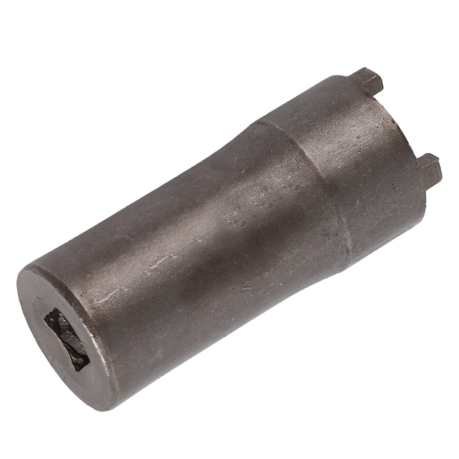 Clutch Socket Tool Wrench Lock Nut Spanner Crankshaft Four Claws Clutch ...