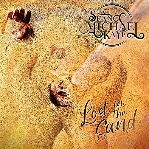 Lost in the Sand de Sean Michael Kaye en Amazon Music Unlimited