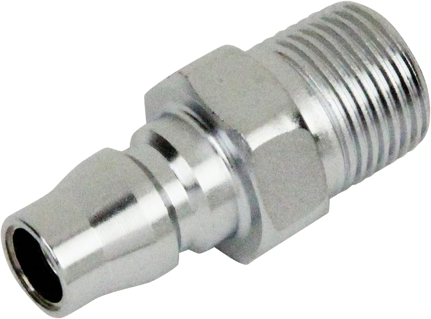 Amazon | フローバル エアーカップラー ソケット オネジ型 SM(鉄) K23-SM 3/8 | ソケットレンチ