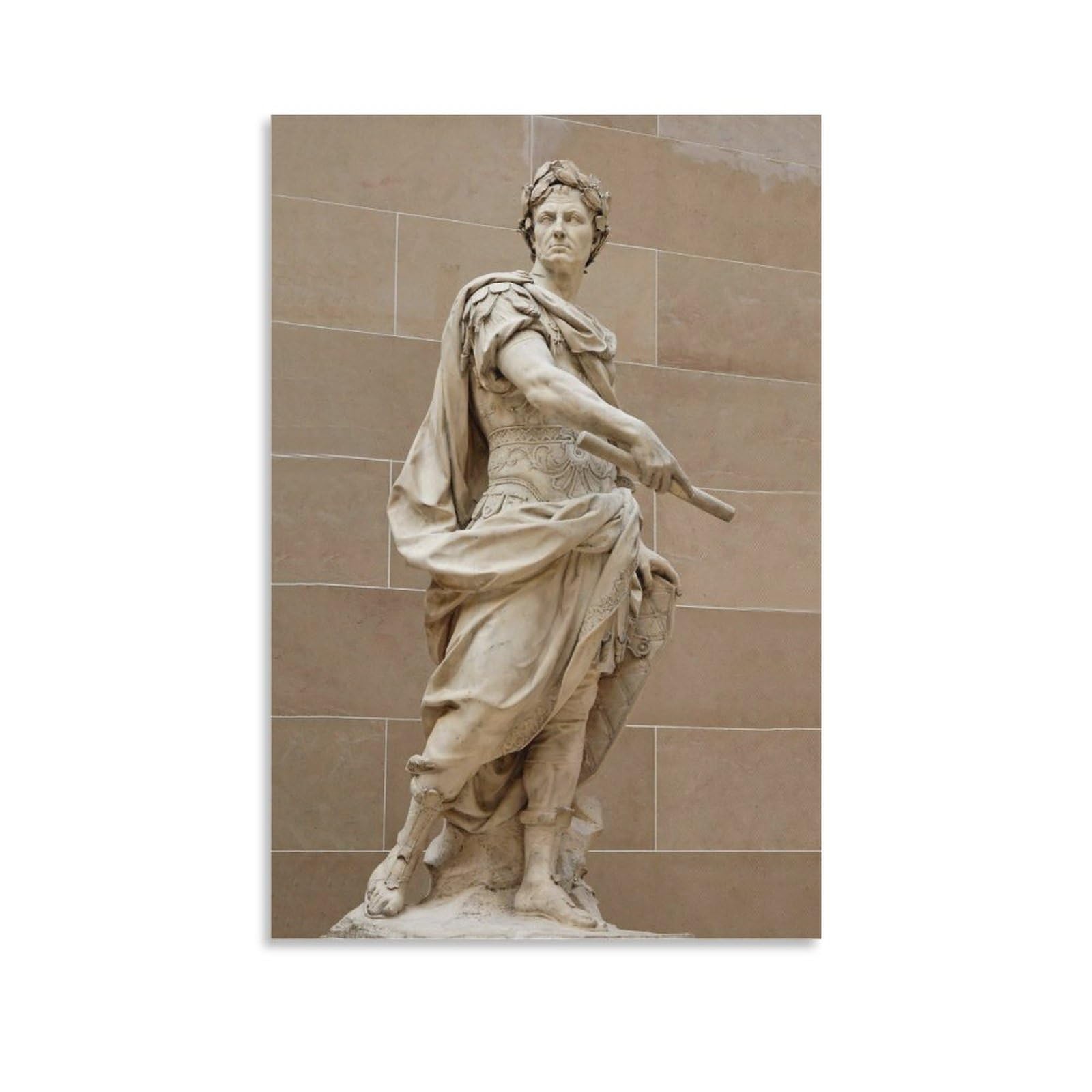 Julius Caesar Statue Wallpaper Caesar Statue Gypsy Free Photo On