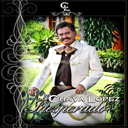 Play Chava Lopez el Inesperado by Chava Lopez el Inesperado on Amazon Music