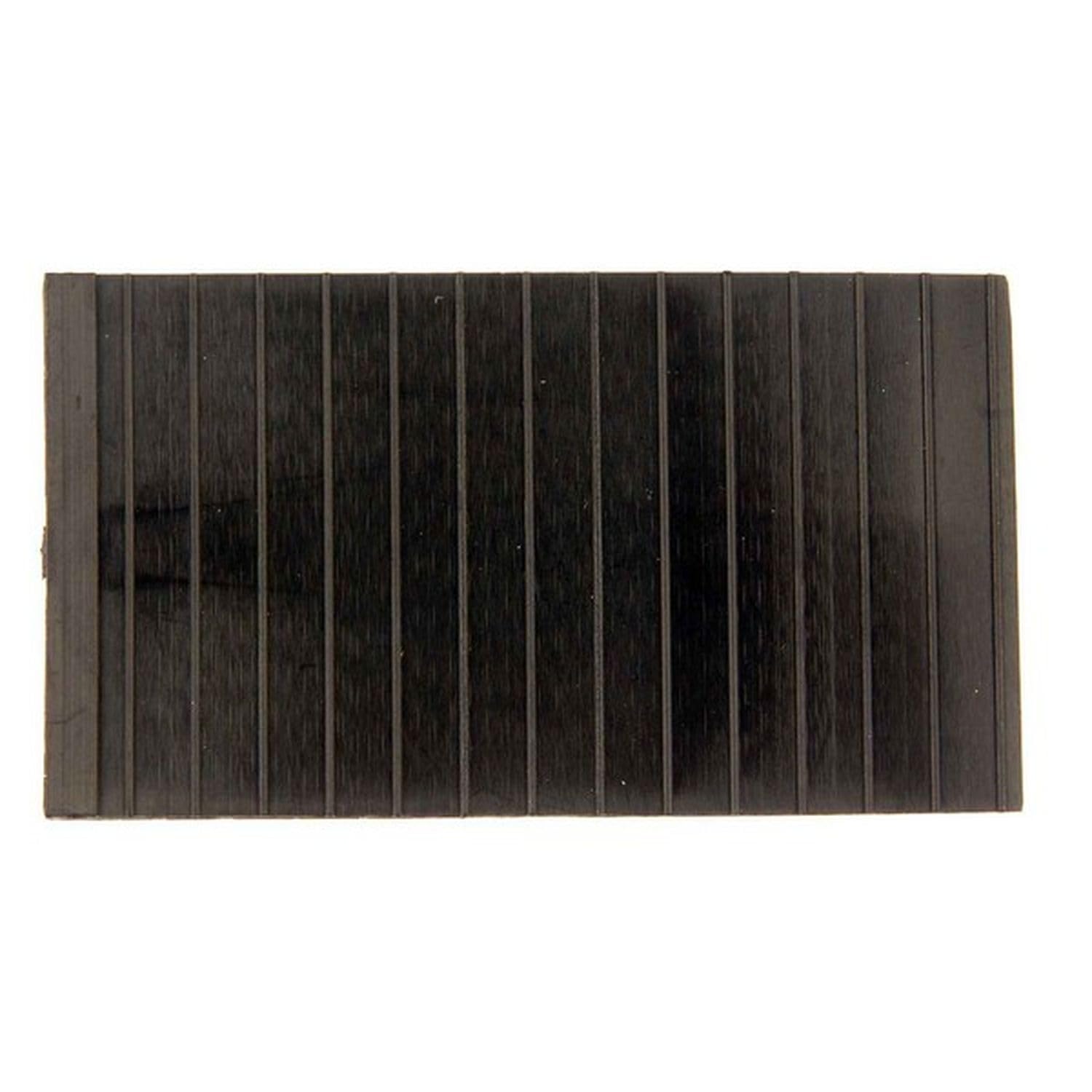 Amazon.com: Dorman 45641 Anti Rattle Shim : Automotive