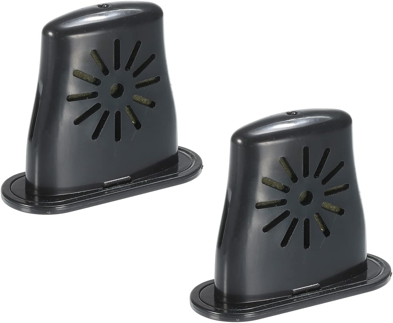 Amazon.com: PATIKIL Acoustic Guitar Humidifier Guitar Instrument Sound ...