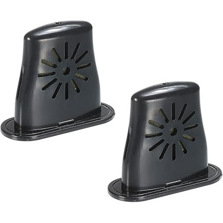 Amazon.com: PATIKIL Acoustic Guitar Humidifier Guitar Instrument Sound ...