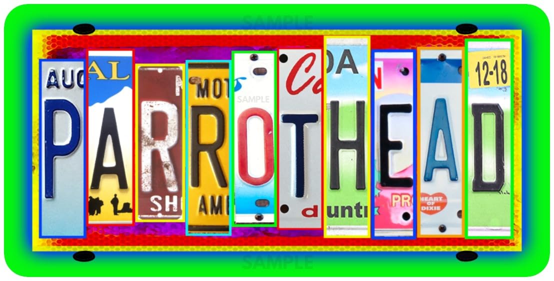 Amazon.com: WORLD'S GREATEST SIGNS! 8"X12" INDOOR/OUTDOOR METAL SIGN ...